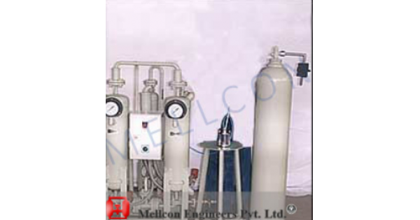 Buy Dew Point Testing Apparatus Get Price For Lab Equipment
